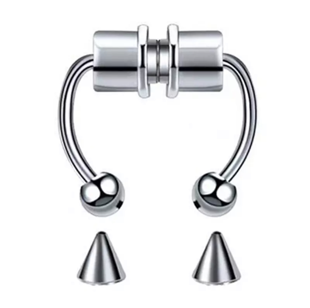 Пирсинг JOYDI — купить в интернет-магазине OZON с быстрой доставкой