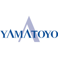 YAMATOYO — купить товары YAMATOYO в интернет-магазине OZON