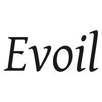 Evoil — купить товары Evoil в интернет-магазине OZON
