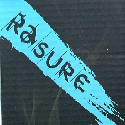 Rasure — купить товары Rasure в интернет-магазине OZON