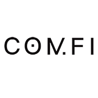 COMFI — купить товары COMFI в интернет-магазине OZON