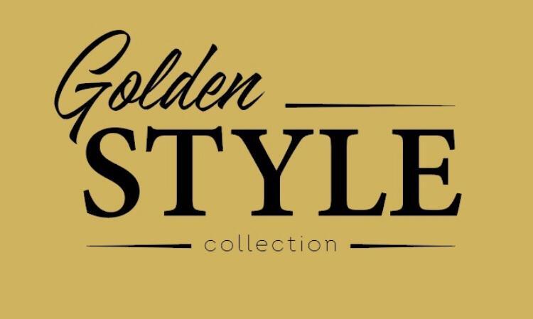 Golden STYLE — купить товары Golden STYLE в интернет-магазине OZON