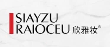 SIAYZU RAIOCEU — купить товары SIAYZU RAIOCEU в интернет-магазине OZON