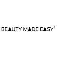 Beauty Made Easy — купить товары Beauty Made Easy в интернет-магазине OZON