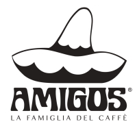 Amigos — купить товары Amigos в интернет-магазине OZON