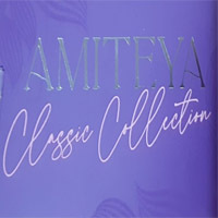 AMITEYA — купить товары AMITEYA в интернет-магазине OZON