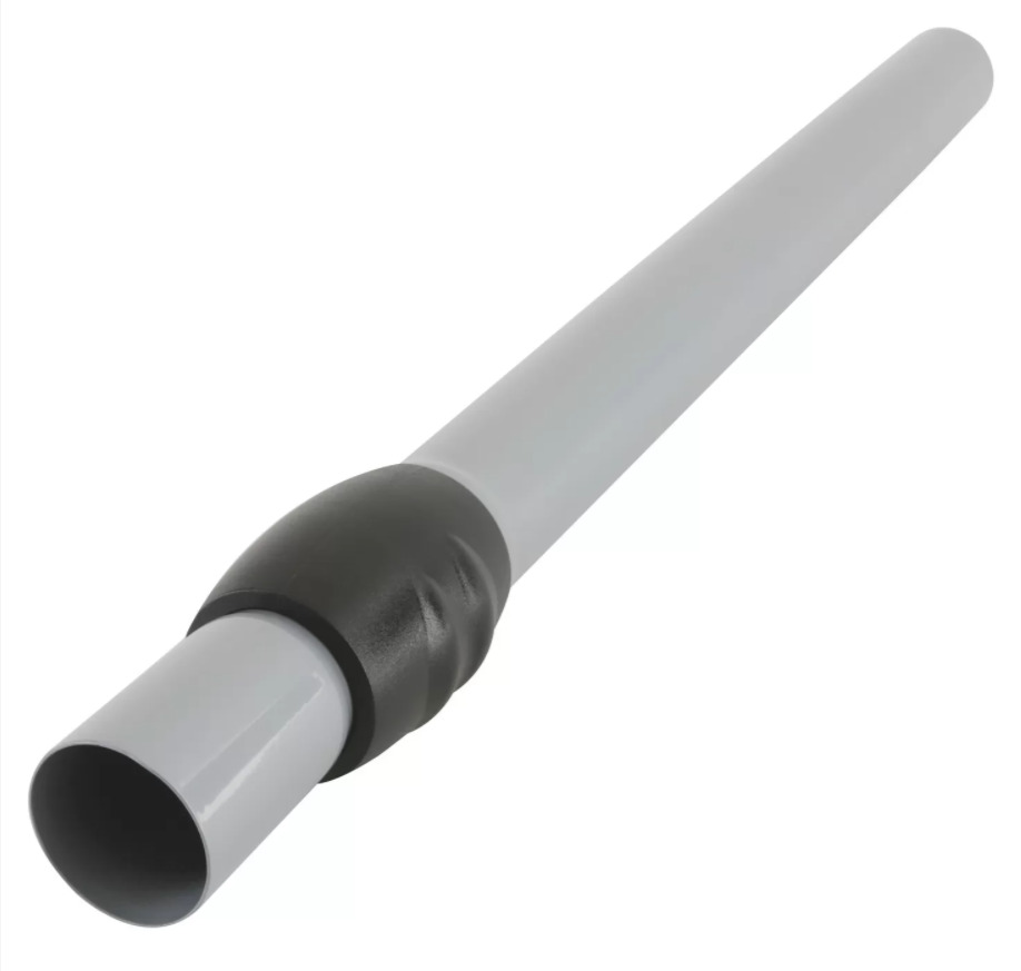 Телескопическая труба Bosch 00465581 — купить в интернет-магазине OZON ...