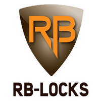 RB-LOCKS — купить товары RB-LOCKS в интернет-магазине OZON