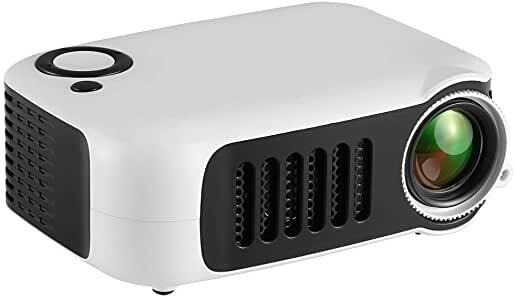 Проектор Quality Store HD 1080P A2000 купить по доступной цене с ...