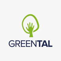 GREENTAL — купить товары GREENTAL в интернет-магазине OZON