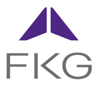 FKG — купить товары FKG в интернет-магазине OZON