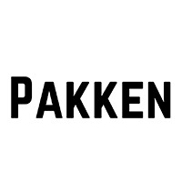 Pakken — купить товары Pakken в интернет-магазине OZON