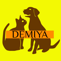 DEMIYA — купить товары DEMIYA в интернет-магазине OZON