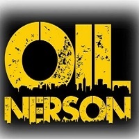 NERSON OIL — купить товары NERSON OIL в интернет-магазине OZON