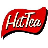 Hit Tea — купить товары Hit Tea в интернет-магазине OZON
