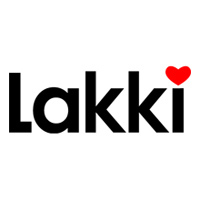Lakki — купить товары Lakki в интернет-магазине OZON