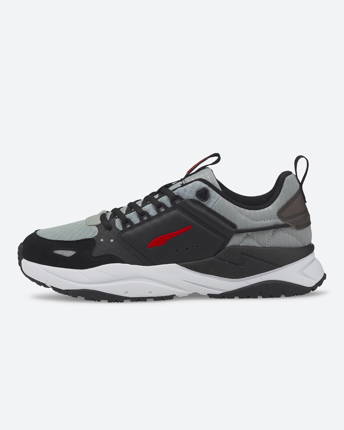 Кроссовки PUMA X-Ray² Square Ramble Ripstop — купить в интернет ...