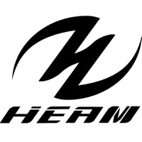 Heam — купить товары Heam в интернет-магазине OZON
