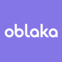 oblaka — купить товары oblaka в интернет-магазине OZON