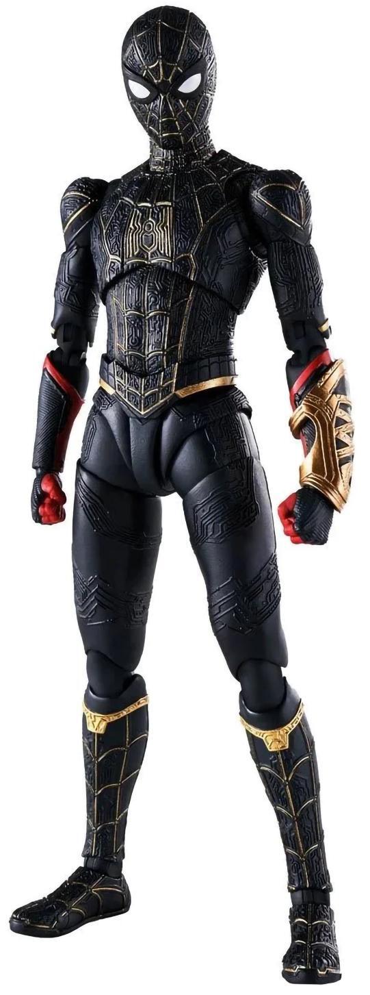 Bandai Spider Man – купить в интернет-магазине OZON по низкой цене