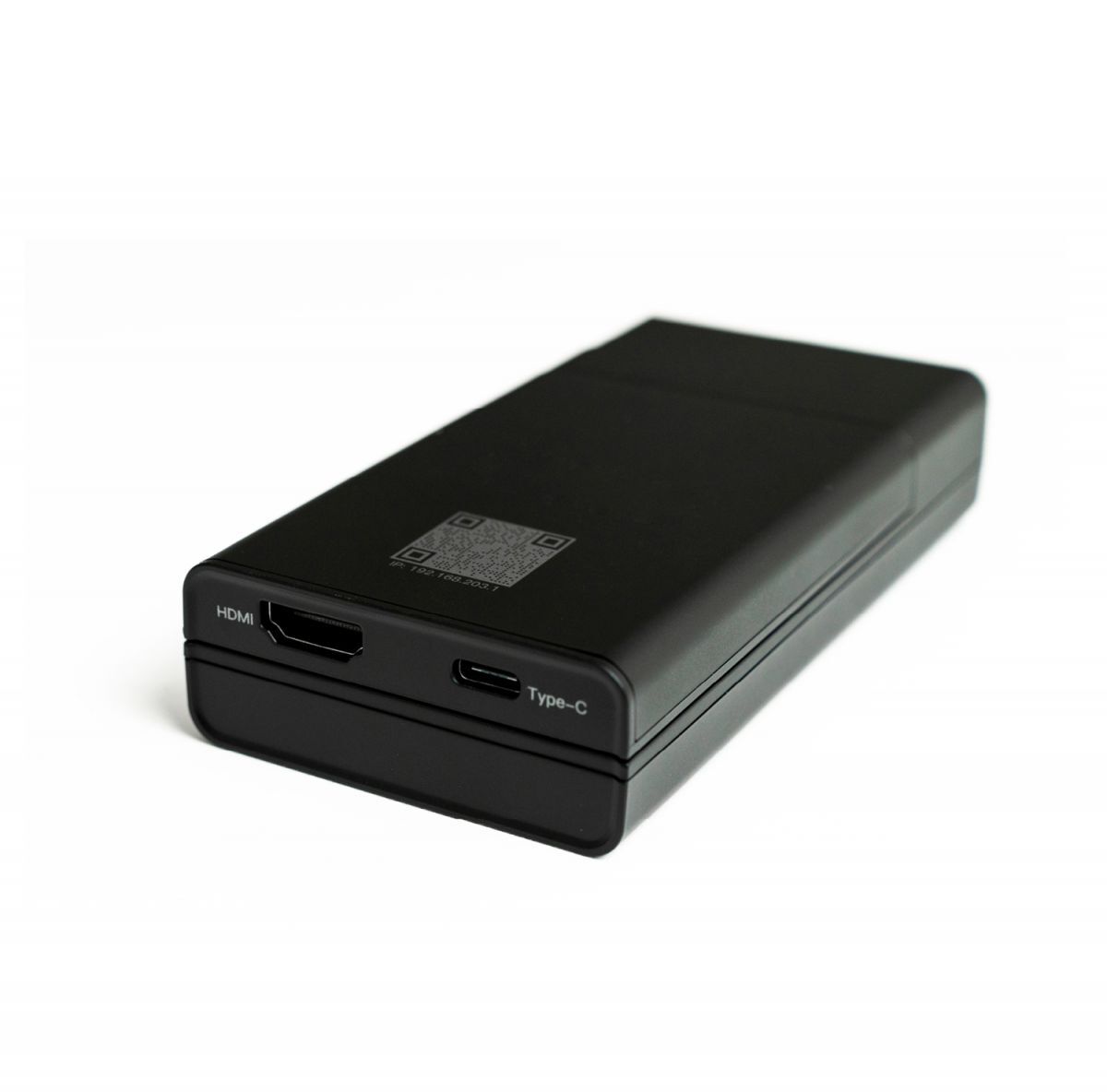 Mira Screen – купить в интернет-магазине OZON по низкой цене