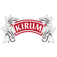 KIRUM — купить товары KIRUM в интернет-магазине OZON