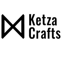Ketza Crafts — купить товары Ketza Crafts в интернет-магазине OZON