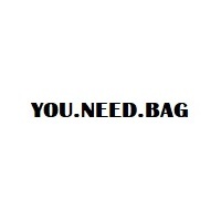 YOU.NEED.BAG — купить товары YOU.NEED.BAG в интернет-магазине OZON