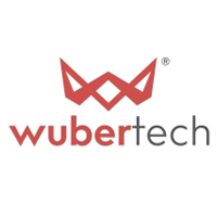 WuberTech — купить товары WuberTech в интернет-магазине OZON