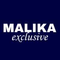 MALIKA exclusive — купить товары MALIKA exclusive в интернет-магазине OZON