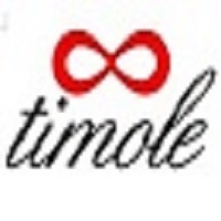 timole — купить товары timole в интернет-магазине OZON