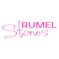 RUMEL Stones — купить товары RUMEL Stones в интернет-магазине OZON