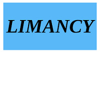 LIMANCY — купить товары LIMANCY на OZON в Казахстане, Алматы, Астане ...