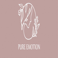 PURE EMOTION — купить товары PURE EMOTION в интернет-магазине OZON