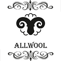 ALLWOOL — купить товары ALLWOOL в интернет-магазине OZON
