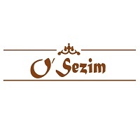 O'Sezim — купить товары O'Sezim в интернет-магазине OZON