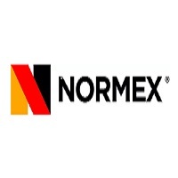 NORMEX — купить товары NORMEX в интернет-магазине OZON
