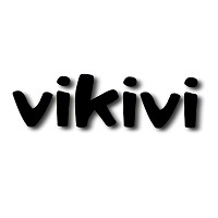 vikivi — купить товары vikivi в интернет-магазине OZON