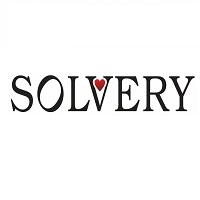 SOLVERY — купить товары SOLVERY в интернет-магазине OZON