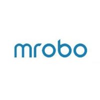mrobo — купить товары mrobo в интернет-магазине OZON