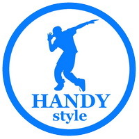 HANDY style — купить товары HANDY style в интернет-магазине OZON
