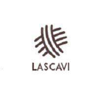LASCAVI — купить товары LASCAVI в интернет-магазине OZON