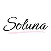 Soluna — купить товары Soluna в интернет-магазине OZON
