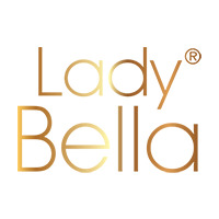 Lady Bella — купить товары Lady Bella в интернет-магазине OZON