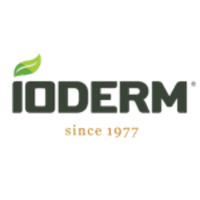 IODERM — купить товары IODERM в интернет-магазине OZON