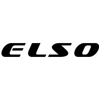 ELSO — купить товары ELSO в интернет-магазине OZON