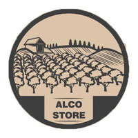 ALCO STORE — купить товары ALCO STORE в интернет-магазине OZON