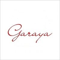 Garaya — купить товары Garaya в интернет-магазине OZON