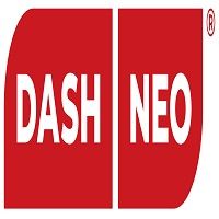 DASH NEO — купить товары DASH NEO в интернет-магазине OZON