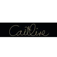 Caitline — купить товары Caitline в интернет-магазине OZON